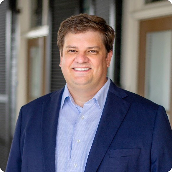 About Us: Empowering Louisiana Military Members | The Boot