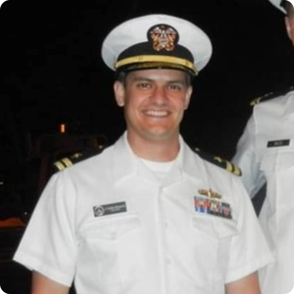 About Us: Empowering Louisiana Military Members | The Boot