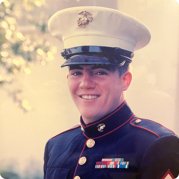 About Us: Empowering Louisiana Military Members | The Boot